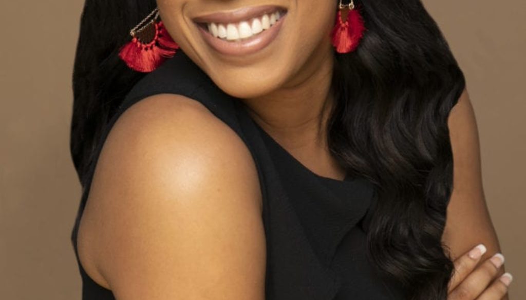 Meet Angela Webb of Angela Webb Photography | Buzz Magazine