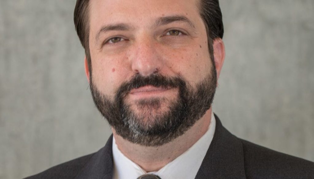 Meet Jeff Lewis of Jeff Lewis Law | Buzz Magazine