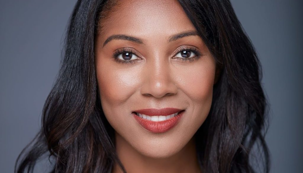 Meet Rachel Kylian | Buzz Magazine